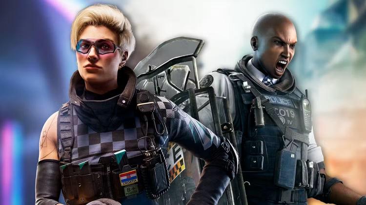 Esports World News: Events, Analisis, Results Matches & Tournaments