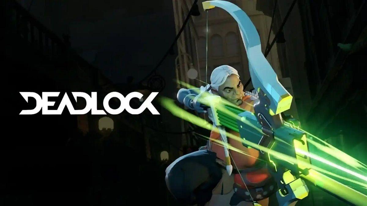 Deadlock Modder Brings Iconic Overwatch Map Ilios to Life, Exciting ...