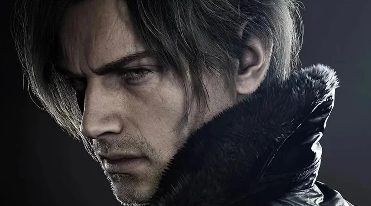 Capcom Reveals New Resident Evil Requiem For Leon S. Kennedy