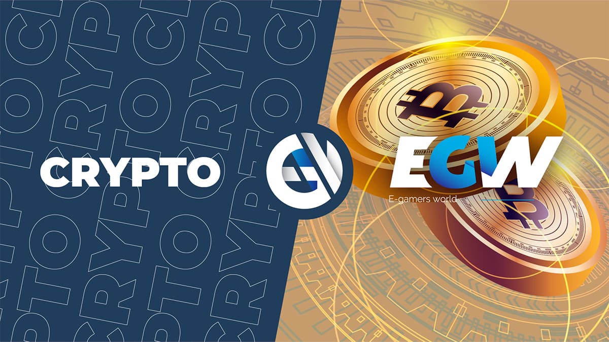 Hyperliquid (HYPE) latest news. Esports & Gaming Reviews, interviews ...