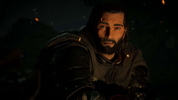 What to expect from the presentation of Ubisoft Forward September 2022 ...