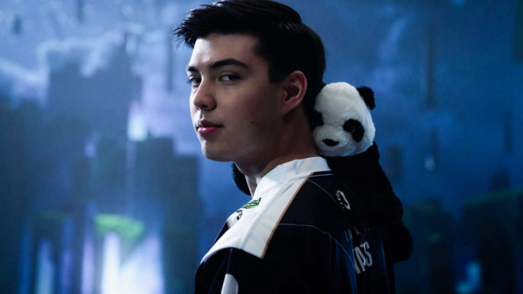 nAts, Redgar and Sayf join Team Liquid. VALORANT news - eSports events ...