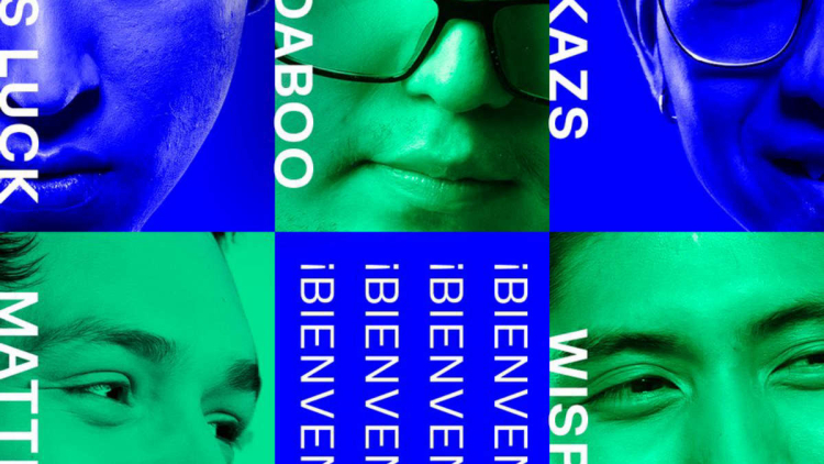 Evil Geniuses introduced a new Dota 2 roster. Dota 2 news - eSports ...