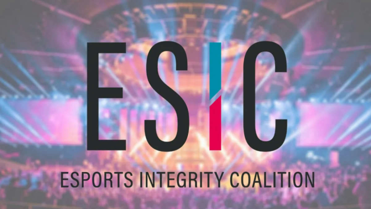 SIS Competitive Gaming Receives Gold Standard Certification from ESIC ...