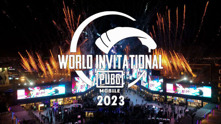 A PUBG MOBILE tournament with a prize pool of $3 million is set to take ...