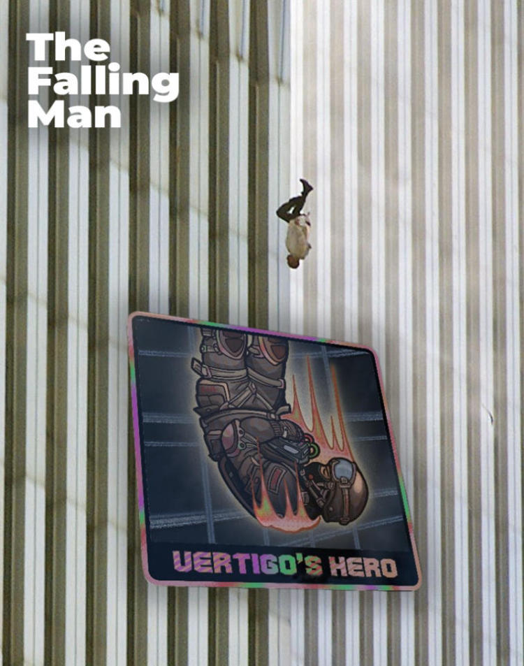 10 Years Birthday Sticker Capsule: Review of the Best CSGO Anniversary ...