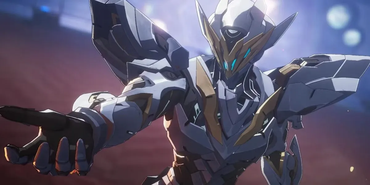 Unlocking the Future: Honkai: Star Rail Leak Teases Arrival of Rumored ...