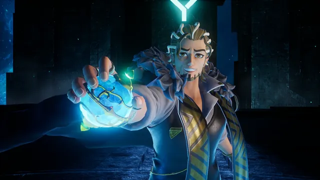 Mastering the Tower: Tips and Strategies for Conquering the Intense ...