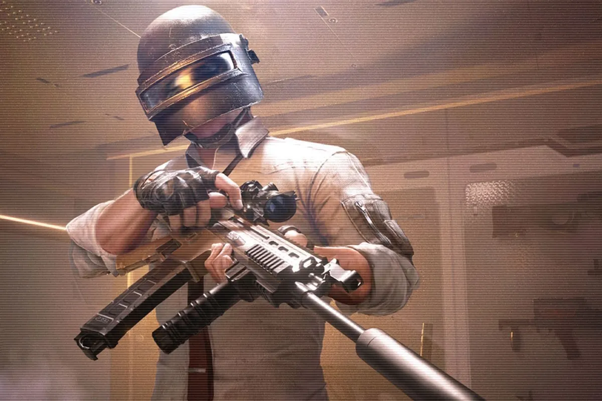 PUBG Mobile Mastery: Unveiling the Ultimate Sensitivity Settings for ...