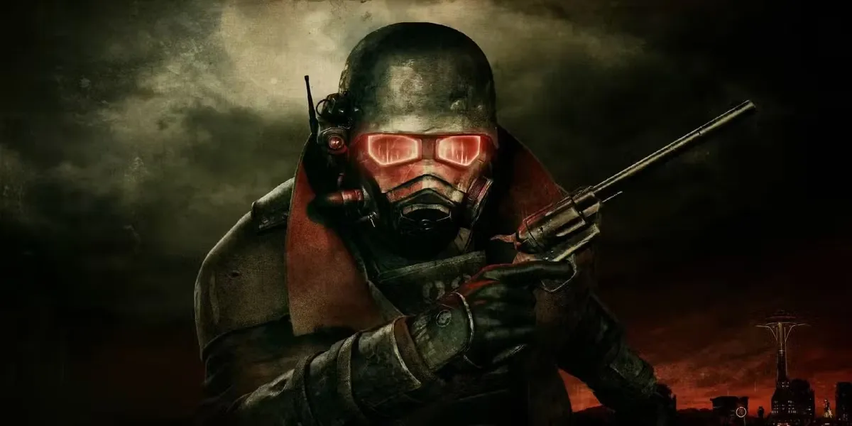 Fallout TV Series Wins Over Original Creator: Tim Cain Praises Amazon's ...