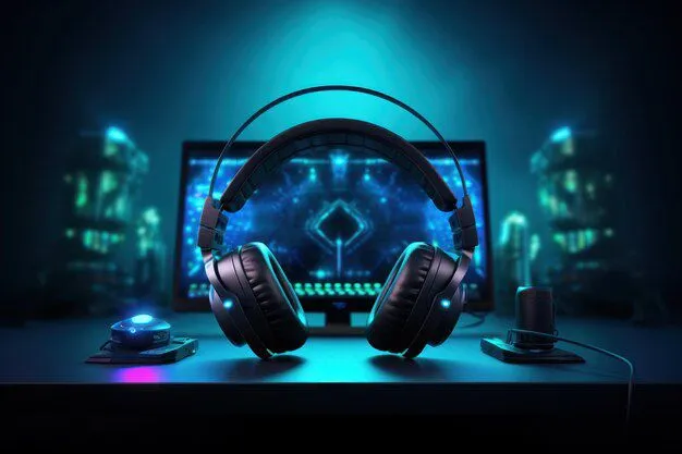 7 Essential Pieces of Gaming Tech for Streamers | EGW.News