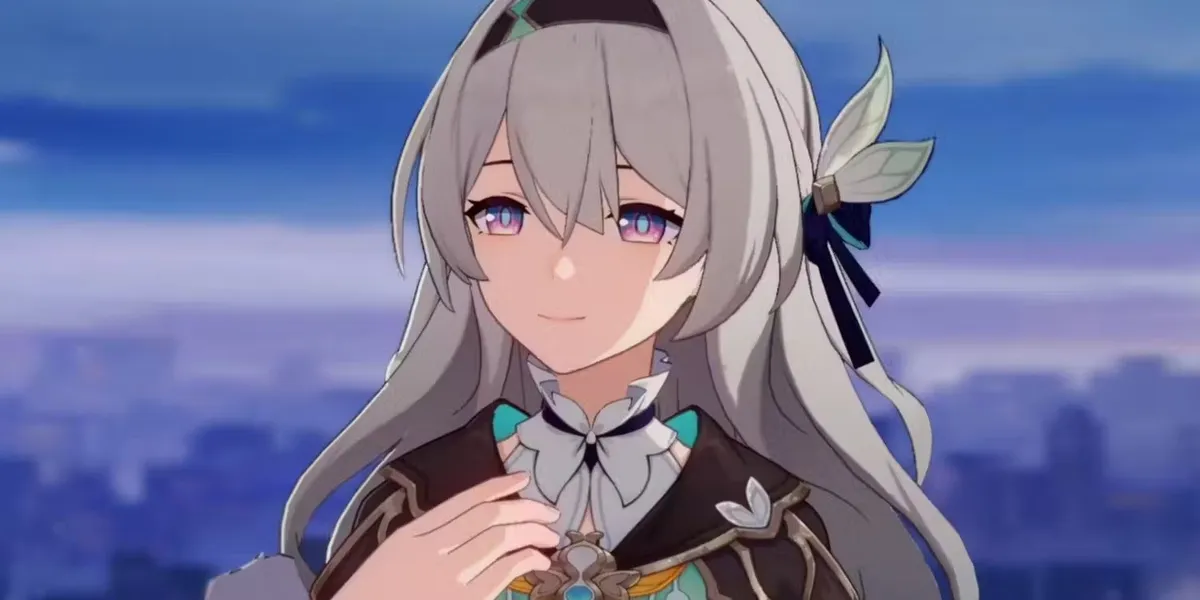 Honkai: Star Rail Officially Reveals Two BP-Exclusive Icons in Version ...