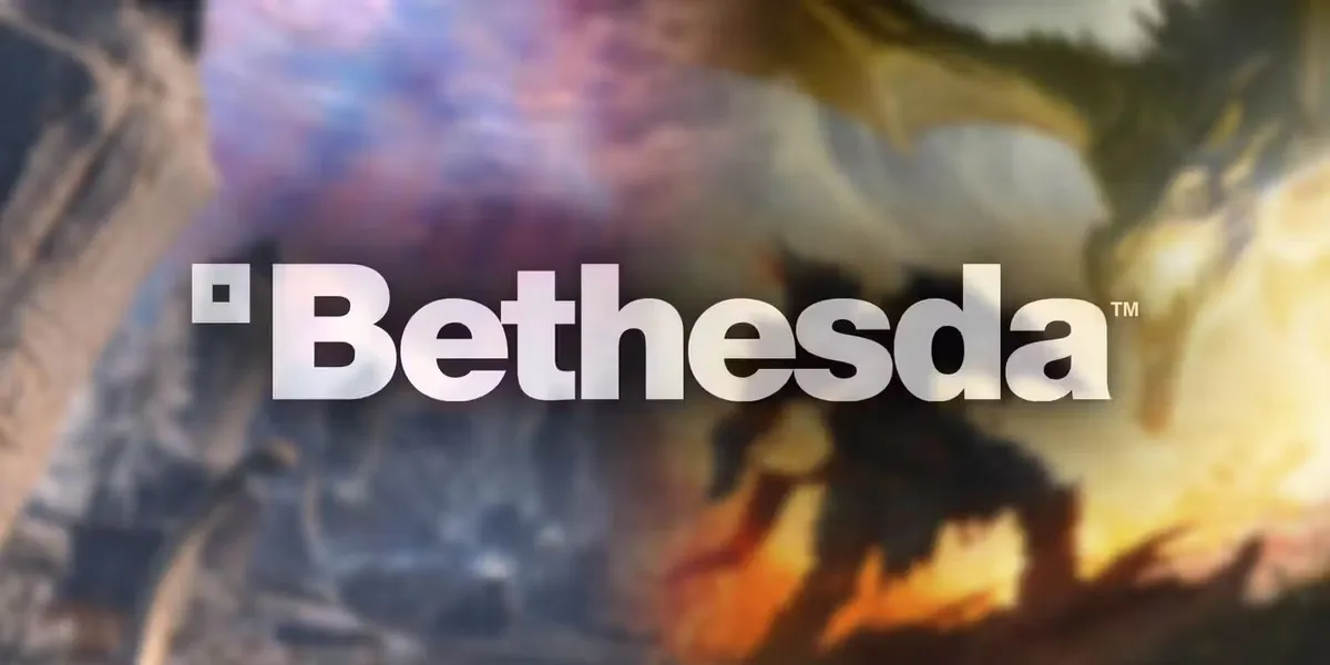 Bethesda Game Studios Unionizes: A Major Milestone for Microsoft and ...