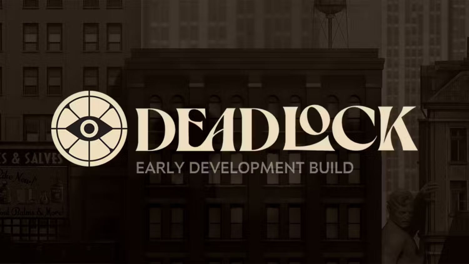 Valve Officially Unveils Deadlock: Everything You Need to Know About ...
