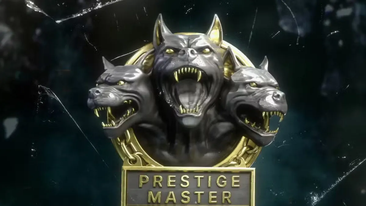 Call of Duty: Black Ops 6 Unveils Traditional Prestige System and ...