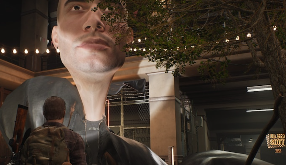 Fntastic Cancels Escape Factory to Launch New Prop Hunt Game ITEMS ...