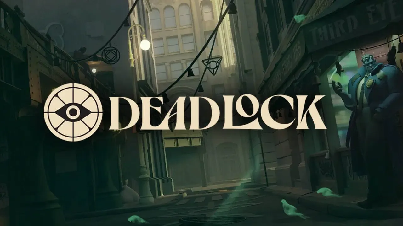 Master Creep Farming in Deadlock: Tips for Maximizing Souls and Gaining ...