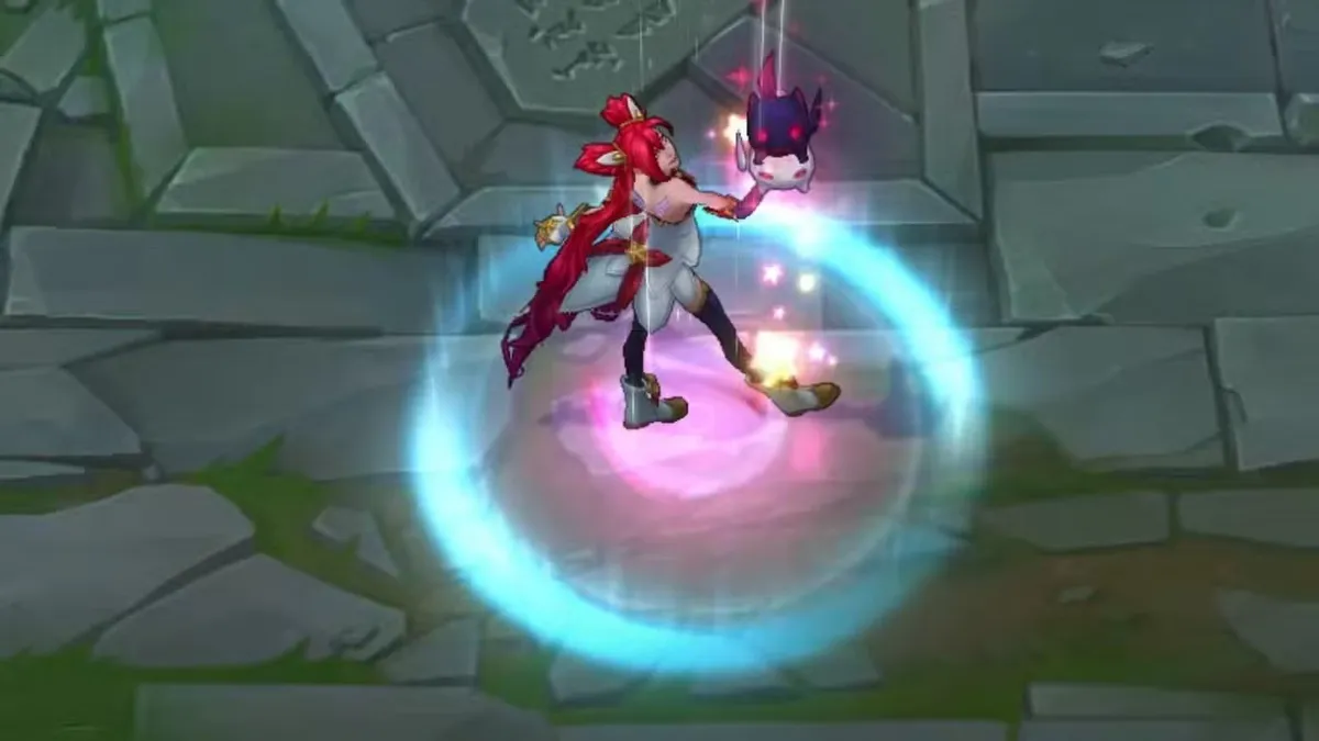 League of Legends Streamer Ranks His Injuries After Surviving a 3rd ...