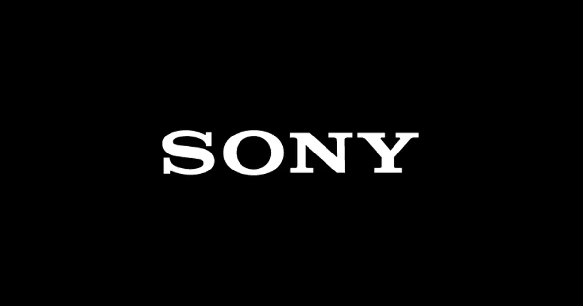 The Sony scandal: how the most famous PlayStation trophy-hacker became ...