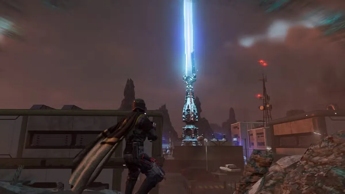 Helldivers 2 Launches Killzone 2 Crossover Event with Exclusive Rewards ...