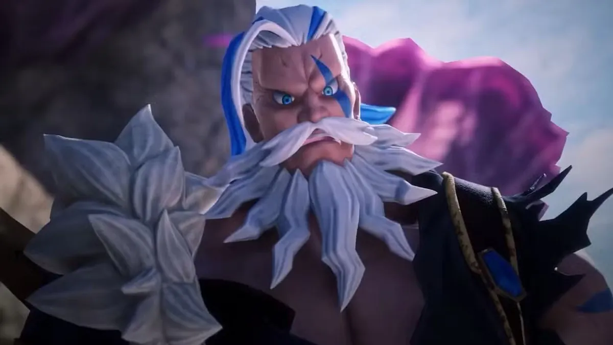 Palworld’s Feybreak Update Introduces Hardcore Mode | EGW.News