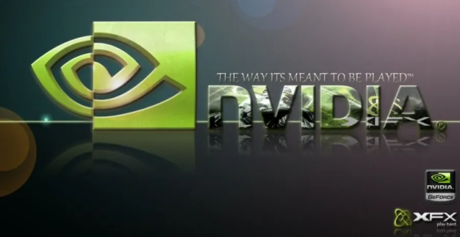 NVIDIA GeForce Hotfix Driver 566.45 Released: Fixes Micro-Stuttering ...