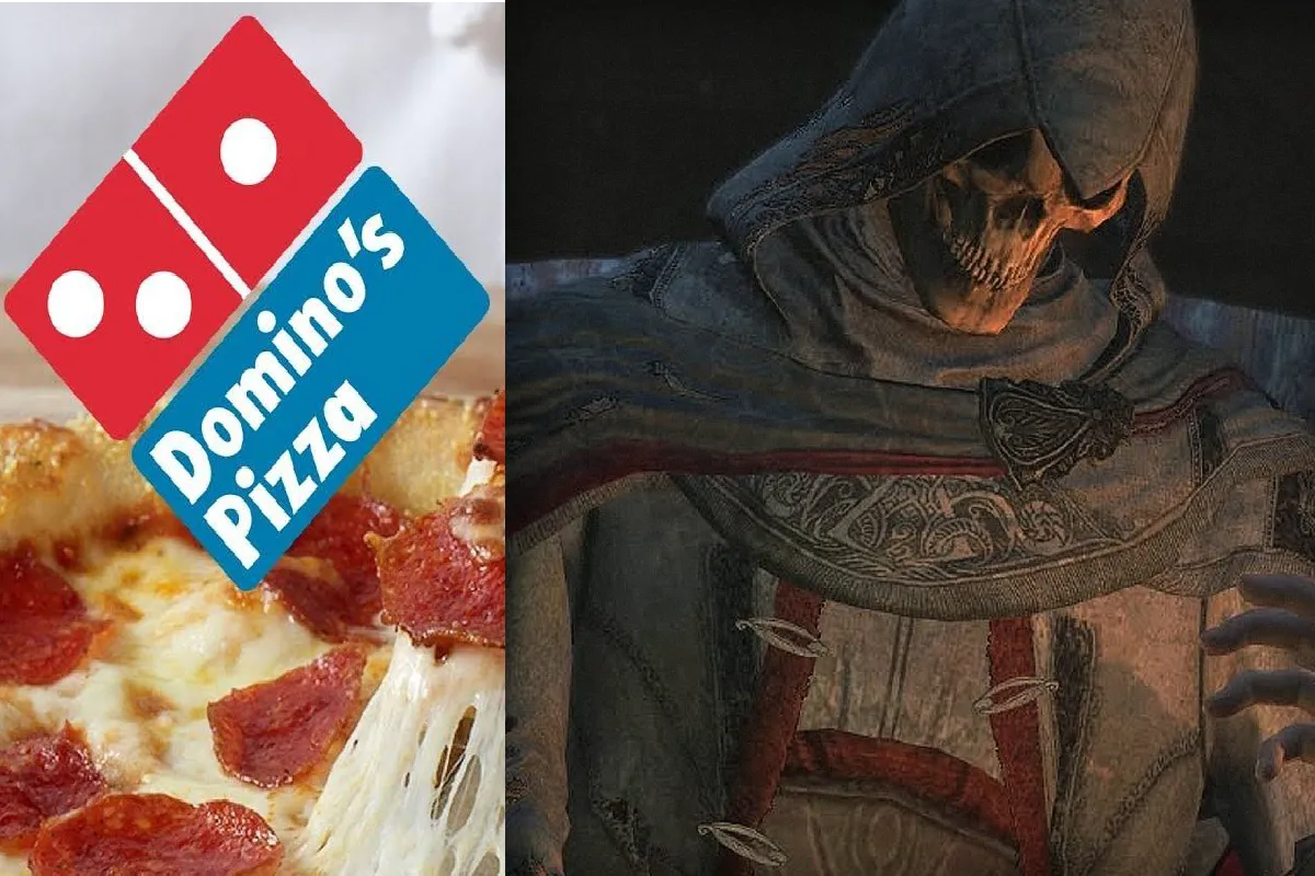 Assassin's Creed Shadows is Delaying Again and joking with Domino's ...