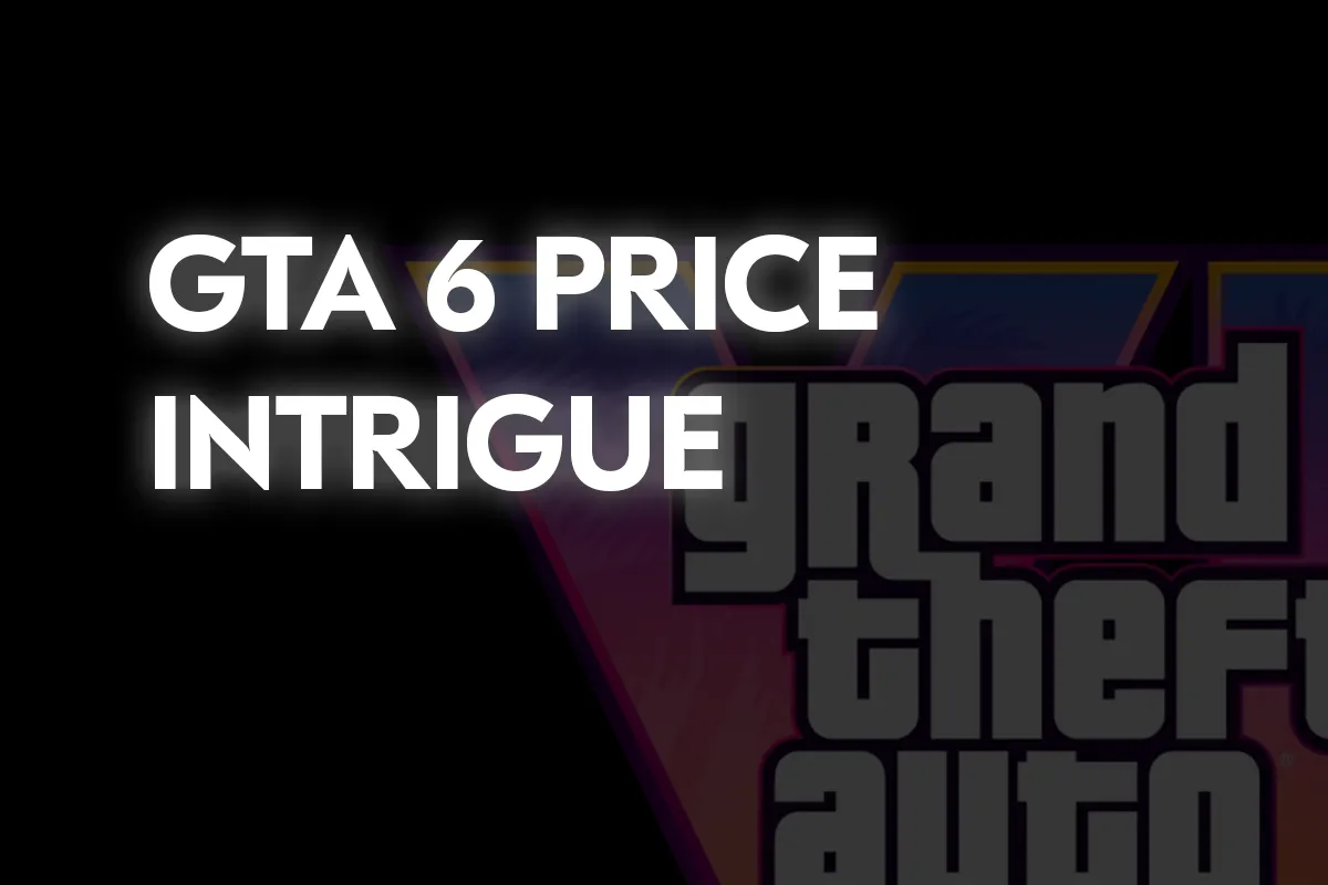 Could Grand Theft Auto 6 Really Cost $100? | EGW.News