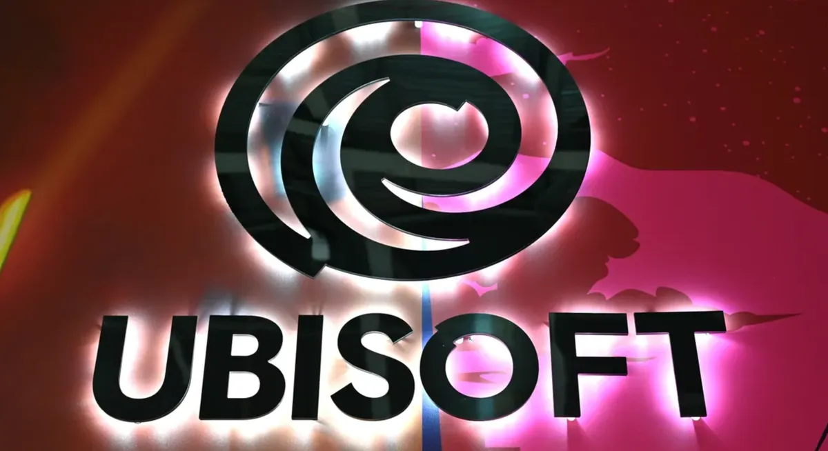 Ubisoft Restructures with Layoffs Across Four European Studios | EGW.News