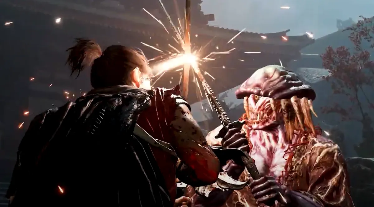 Capcom Double Showcase: Feb 4 Reveals | EGW.News