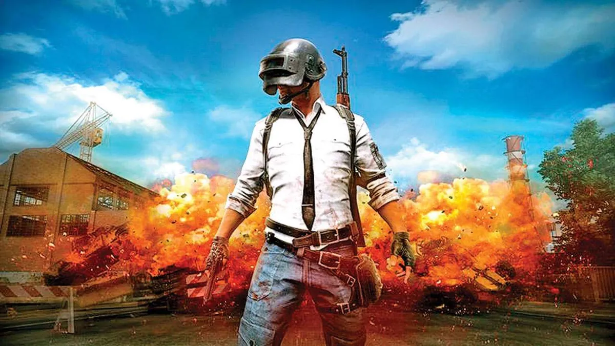 PUBG: BATTLEGROUNDS Players Face Inventory Issues, Developers Investigating | EGW.News