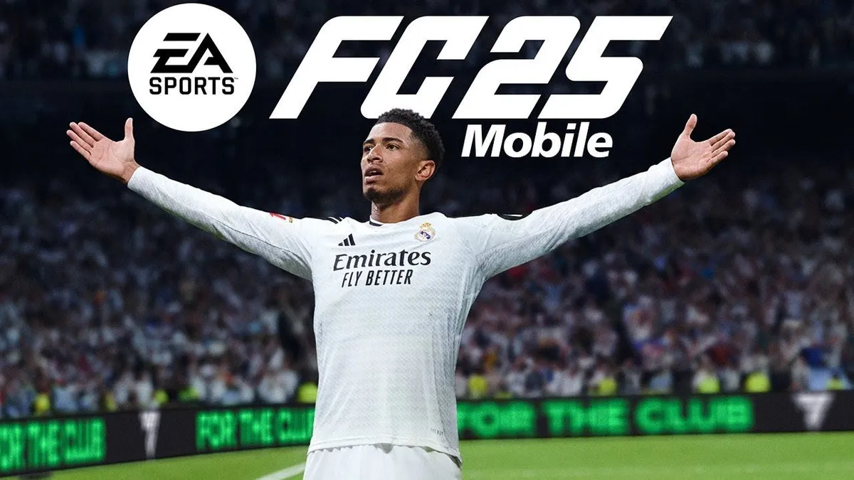 FC Mobile 25 February 2025 Star Pass: Full Details and Rewards | EGW.News
