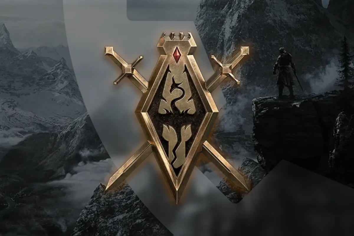 Inside Skyrim's Development: Balancing Gameplay and Creative Freedom ...