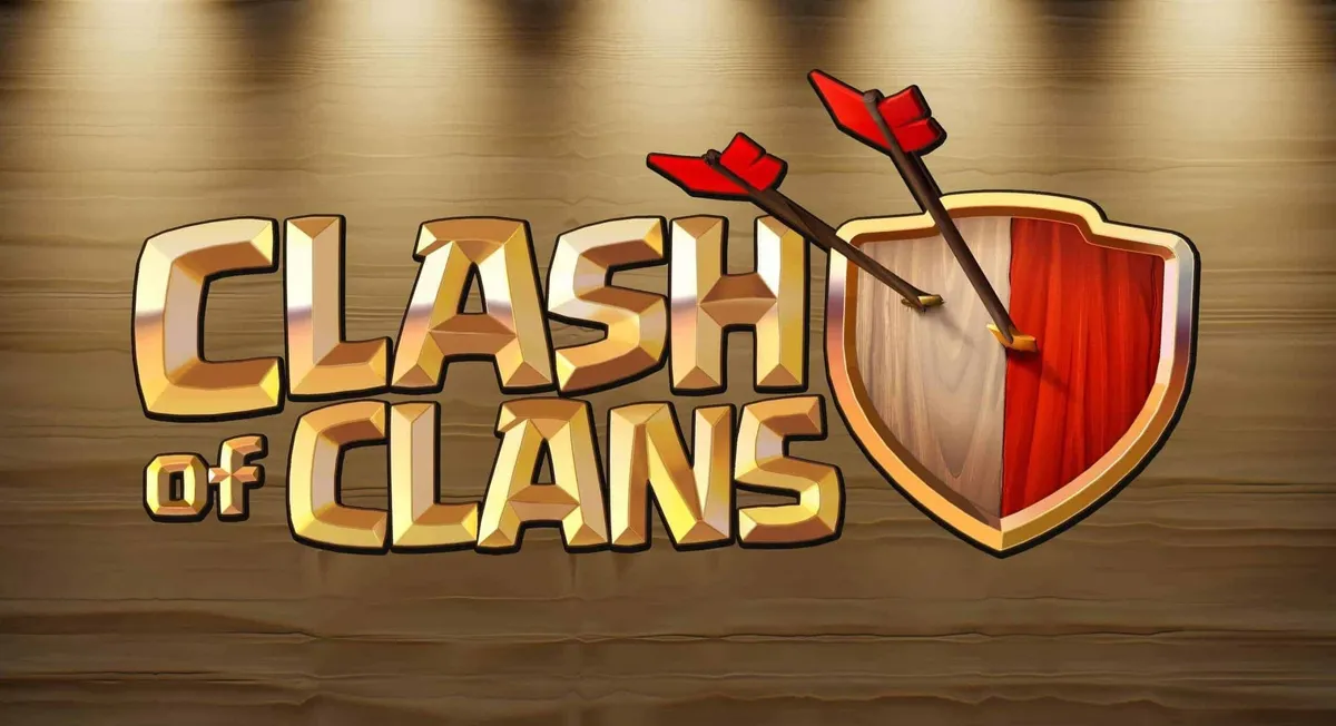 Clash of Clans March 2025 Season – Combat Theme and Rewards | EGW.News