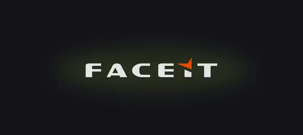FACEIT Adds Ukrainian Language Support to Its Platform | EGW.News