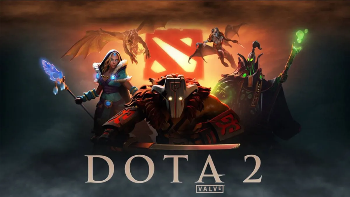 Dota2ProTracker Responds After Valve Blocks High-MMR Match Data | EGW.News