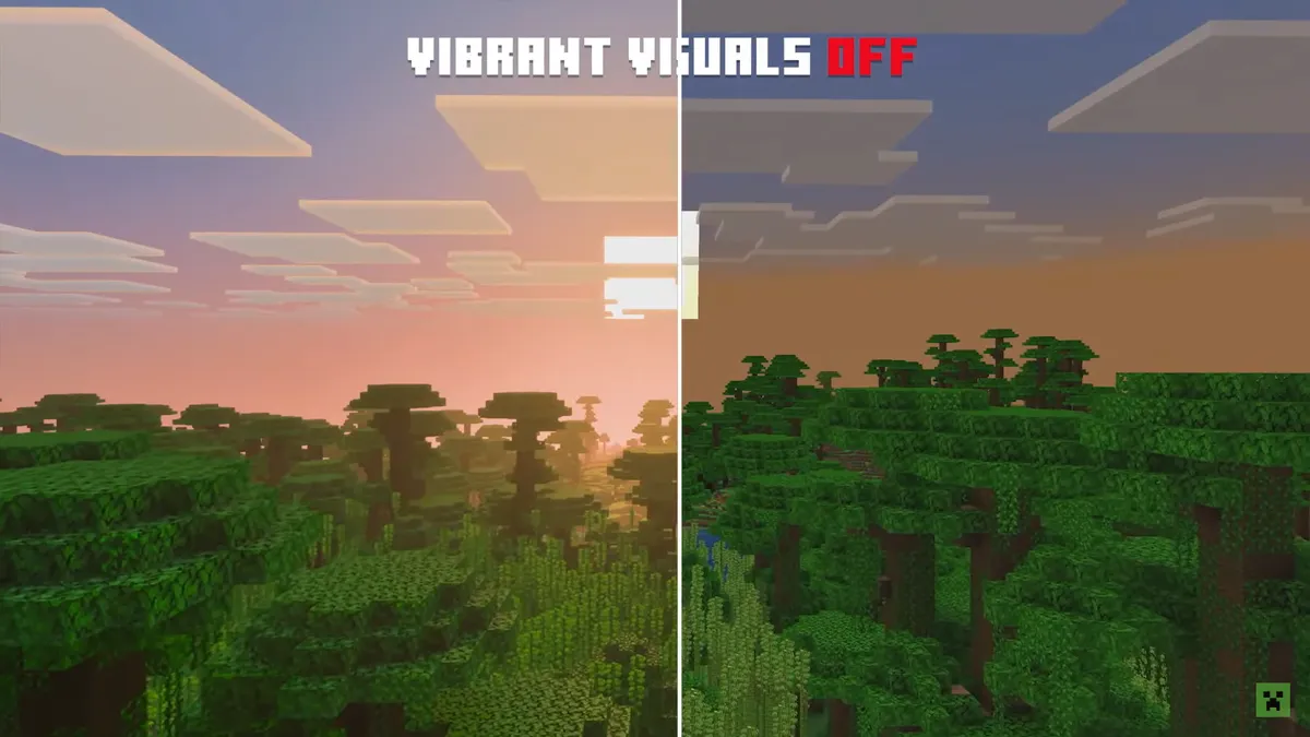 Minecraft Won't Go Free-to-Play – Mojang Sticks to Its Roots | EGW.News