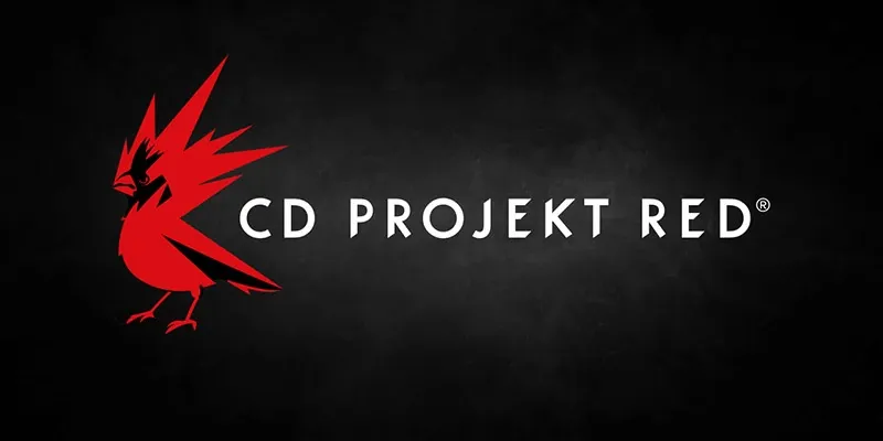🎮 CD Projekt Red Partners with Scopely for New Game Based on Its IP | EGW.News