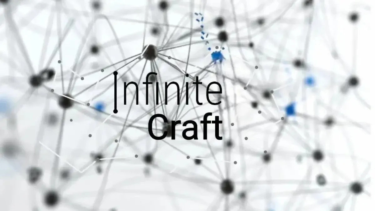 How To Make a Man in Infinite Craft? | EGW.News