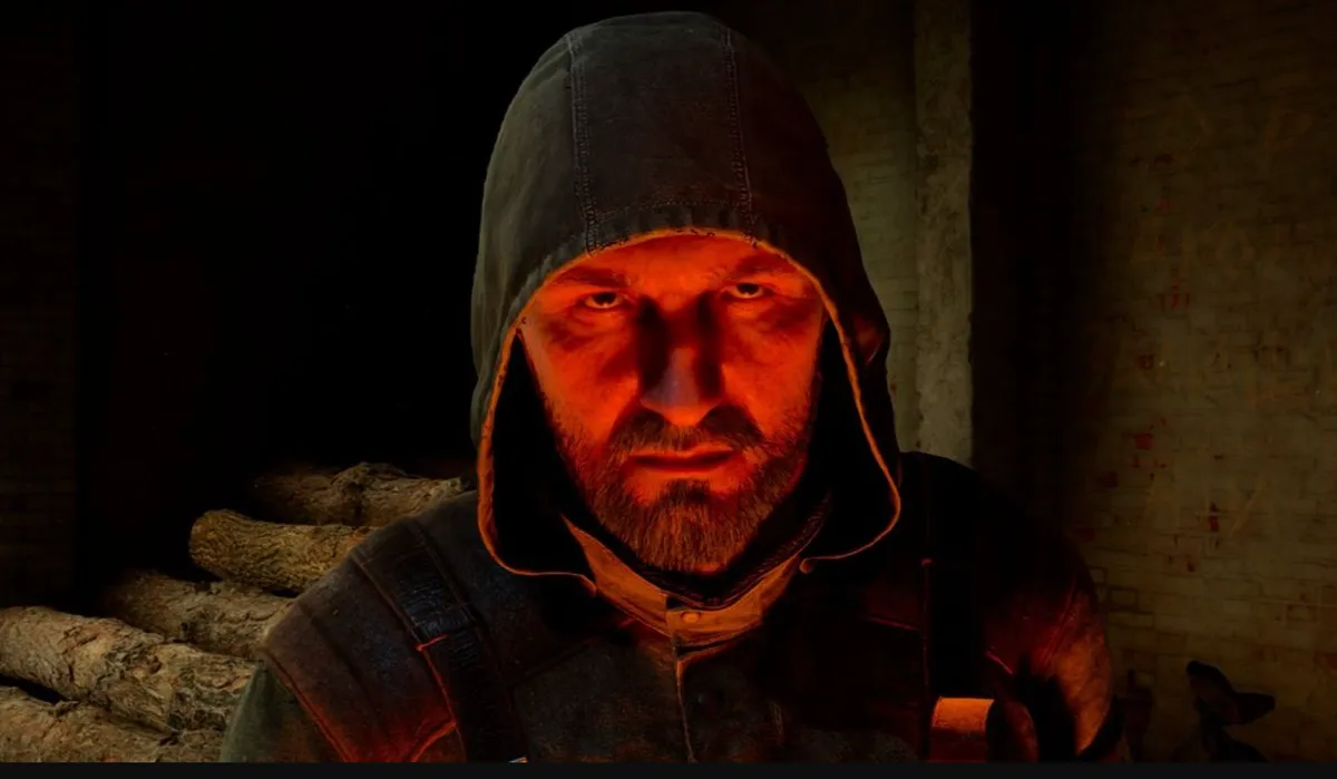 Stalker 2’s Latest Roadmap Adds Modding, Smarter A-Life, and Corpse ...