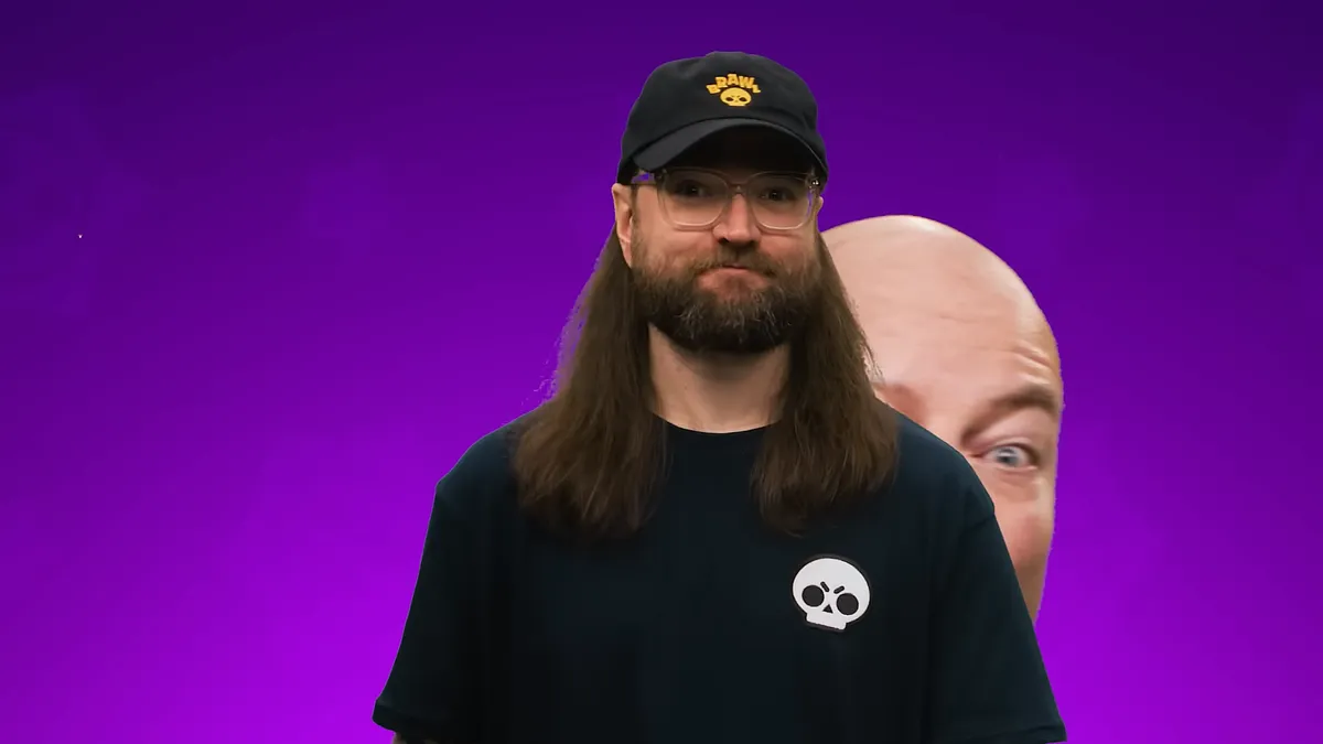 Brawl Stars Launches First-Ever “Play to Win” Community Event | EGW.News