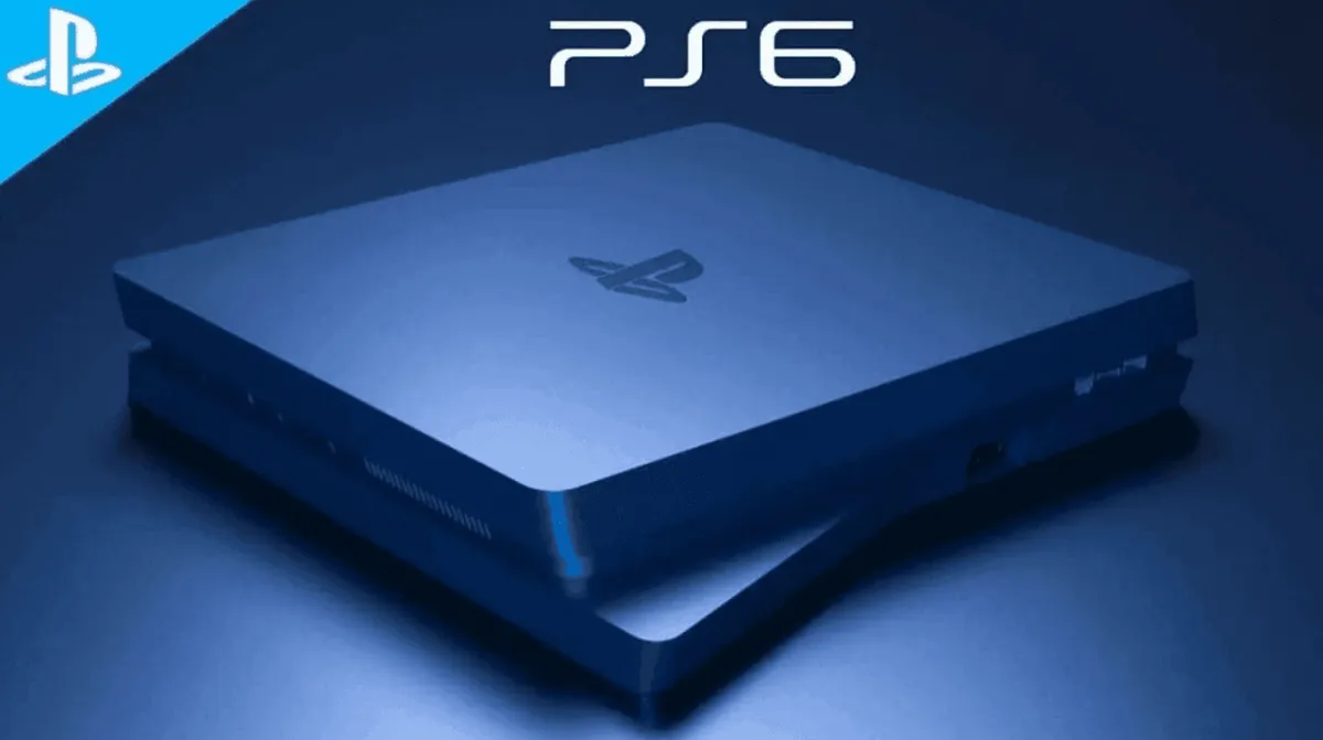 PS6 Will Launch With Home and Portable Models – But the Handheld Won’t ...