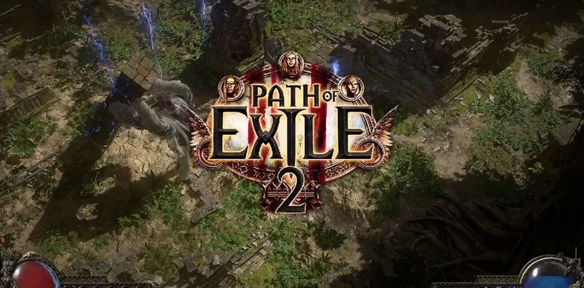 Path of Exile 2 Targets Loot Drops and Endgame Progression in Upcoming ...
