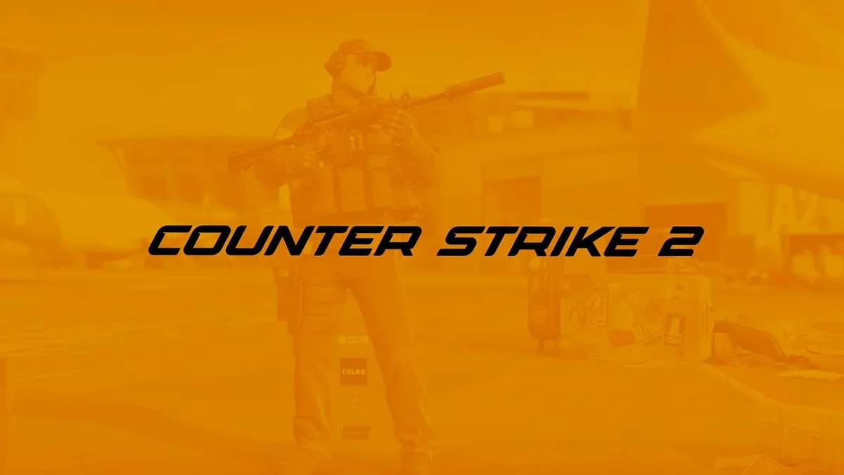 How to Unlock Competitive and Premier Modes in Counter-Strike 2 | EGW.News