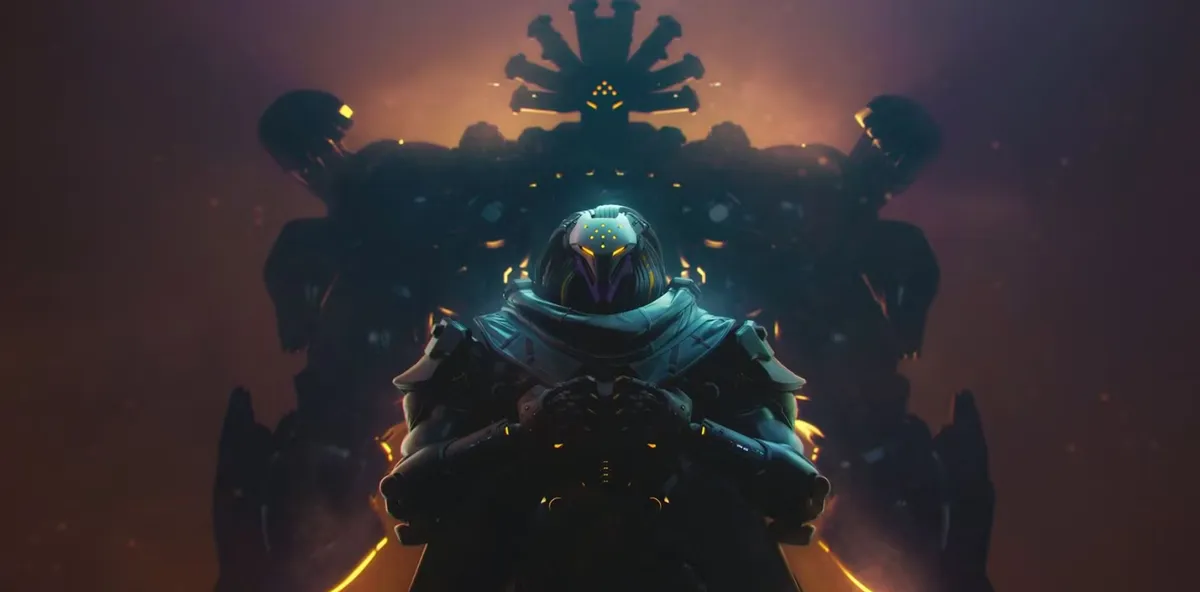 Rumor: Overwatch 2 Leak Reveals Possible Gundam Wing Crossover Skins ...