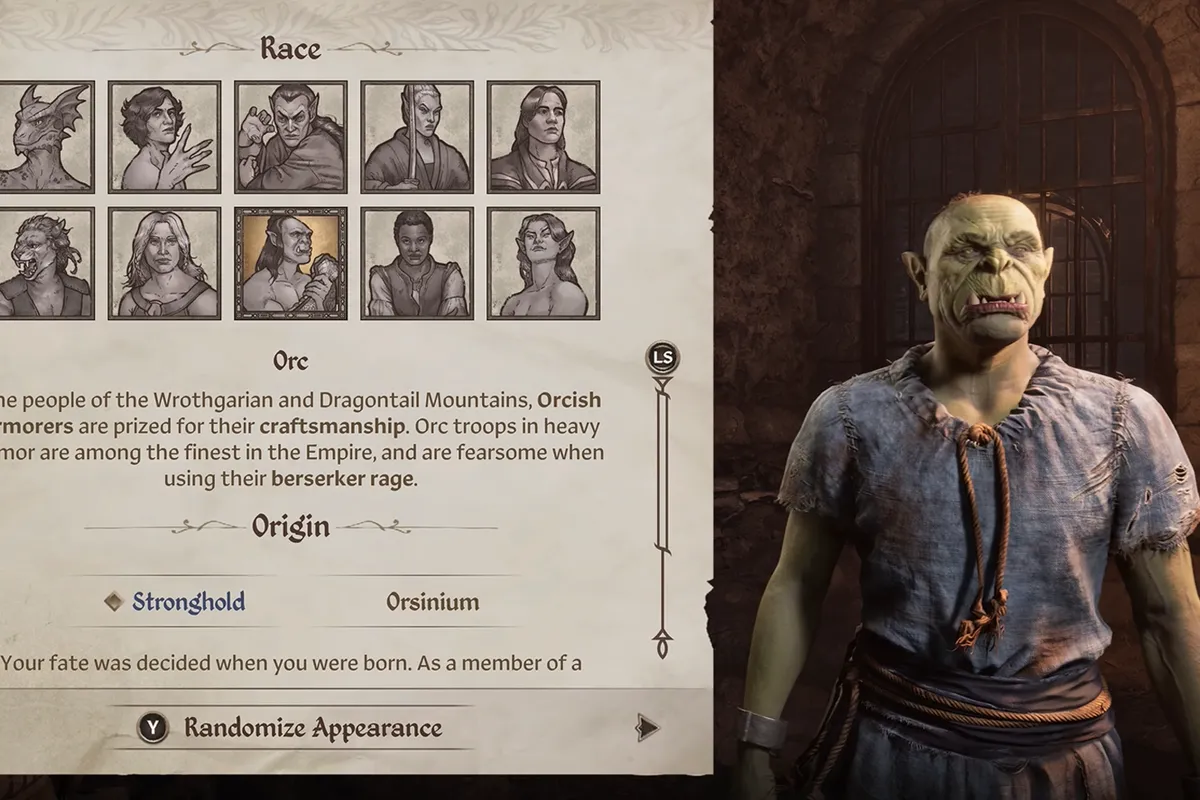 Oblivion Remastered Drops, Blows Up Steam, and Redefines a Classic ...