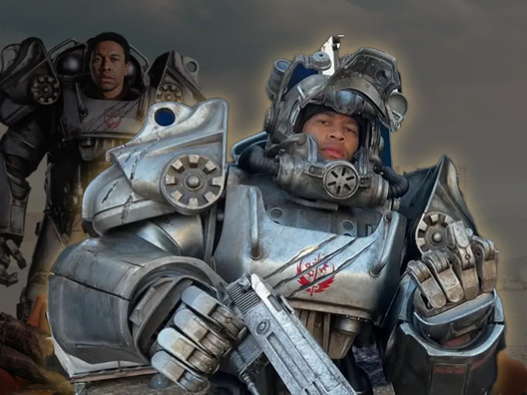 Fallout Season 2 Release Date: Filming Wraps, New Vegas Teased