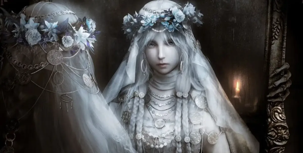 Elden Ring: Nightreign Unveils New Story and Lore Details | EGW.News