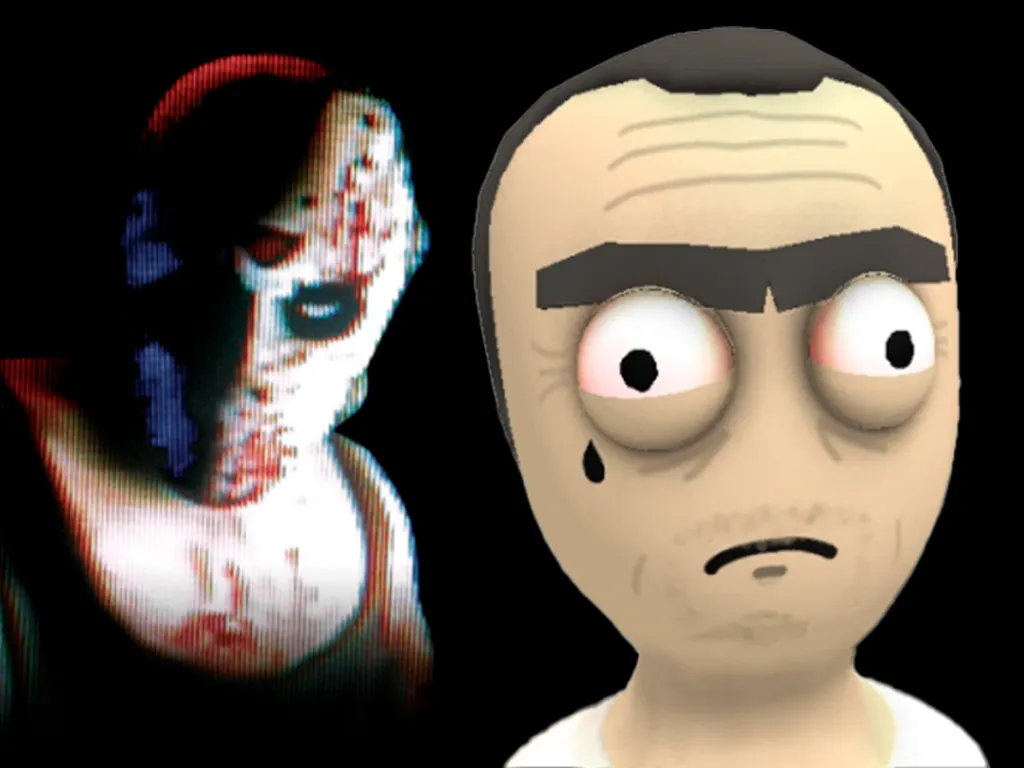 Schedule 1 Banned in Australia? Fans Locked Out Amid Classification ...