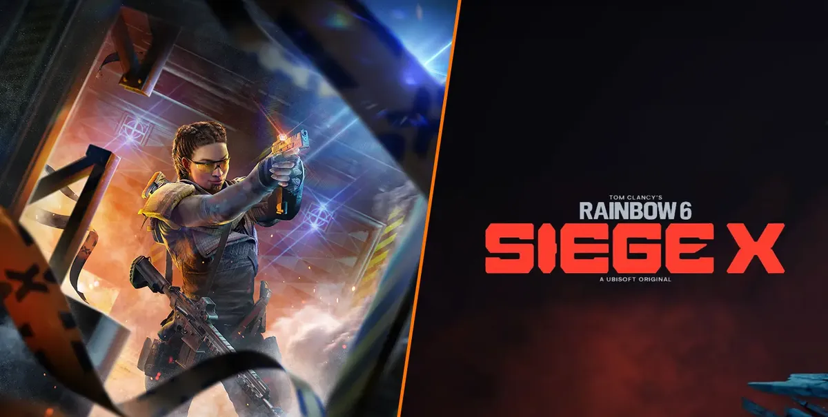 Rainbow Six Siege X: Full PC Requirements Revealed Ahead of June 10 Launch